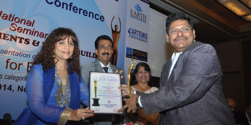 About Our Company - Apex Solutions LTD