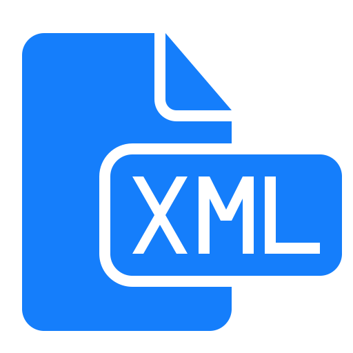 XML Conversion Services Company - Apex Solutions LTD